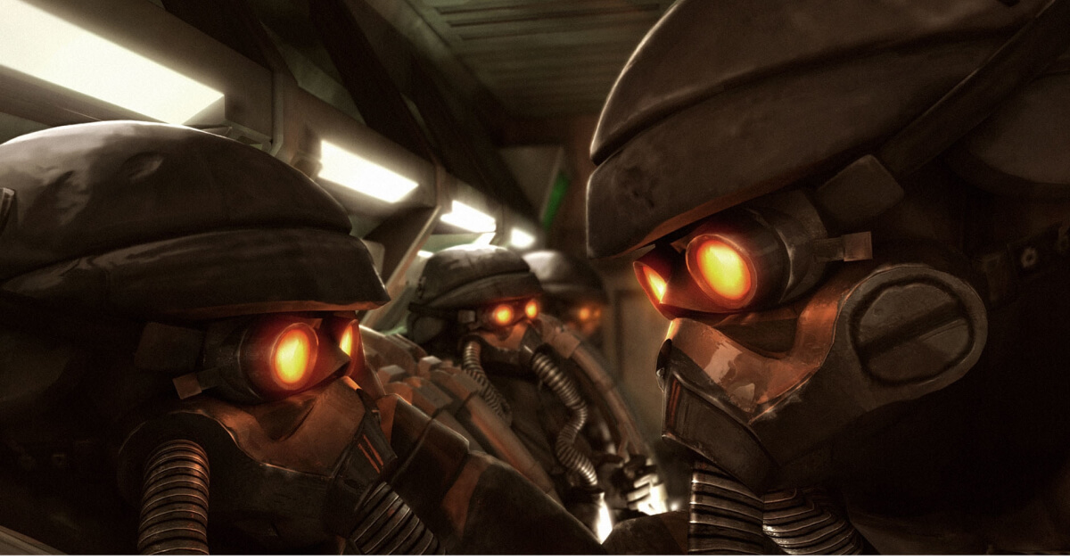 Killzone's AI: Dynamic Procedural Tactics - Guerrilla Games Killzone's AI: Dynamic Procedural Tactics - Guerrilla Games